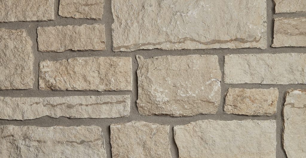 Silverdale Country Squire - Lusco Brick and Stone Wichita KS