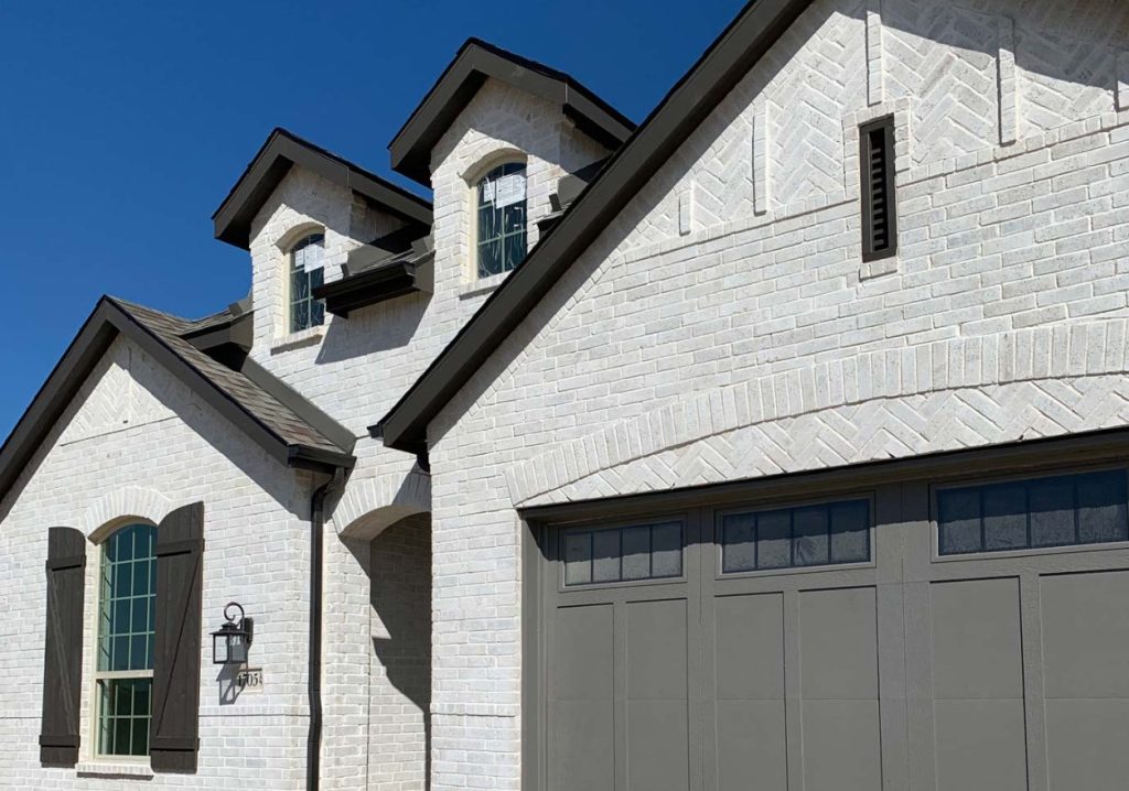 Phoenix - Lusco Brick and Stone Wichita KS