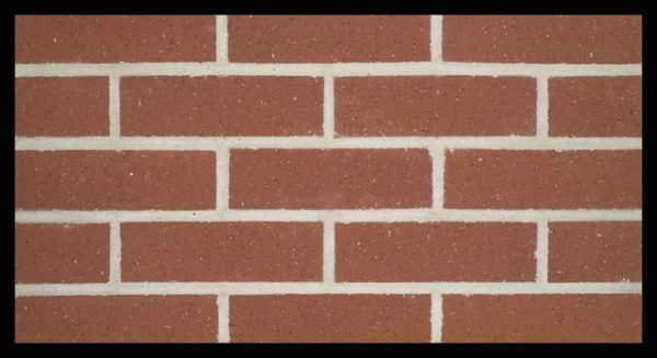 Summit Thin Brick - Lusco Brick and Stone Wichita KS